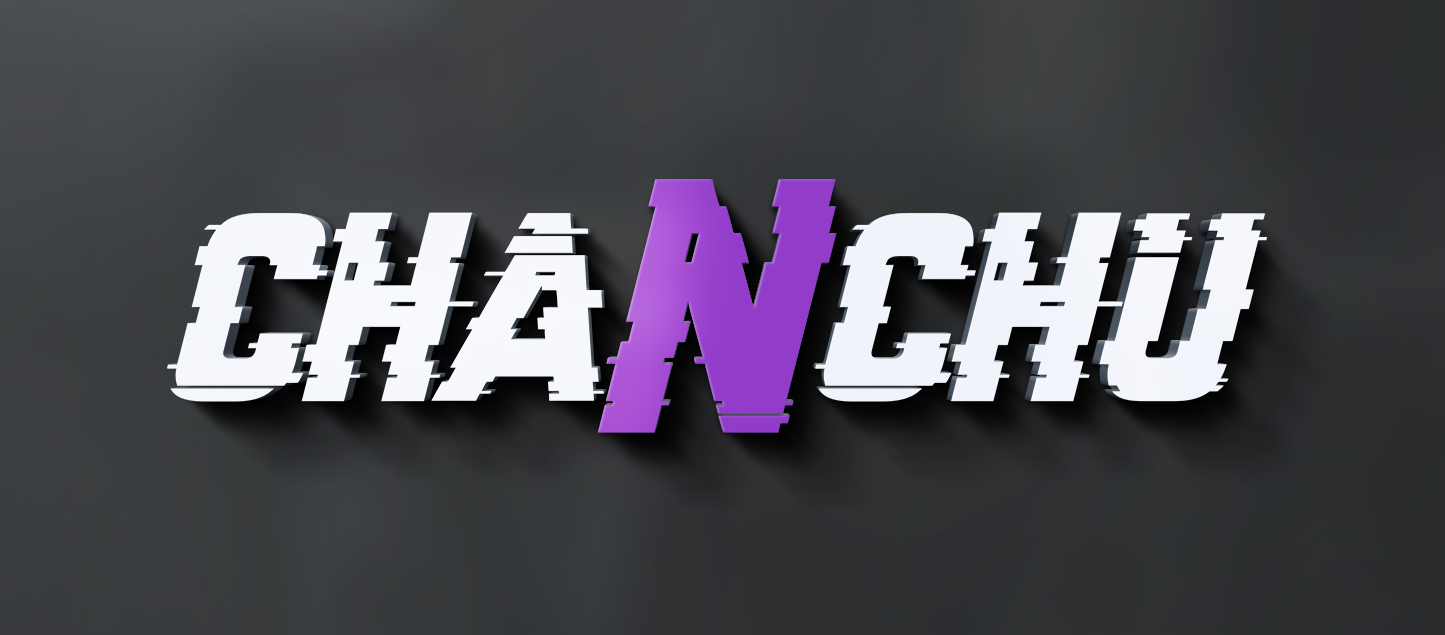 Featured Products – chanchu.us